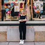 Madi Manages Money, LLC | Fee-Only Planner for Financial Independence