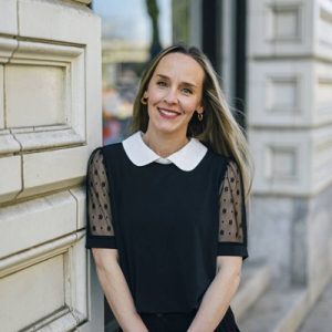 Madi Manages Money, LLC | Fee-Only Planner for Financial Independence